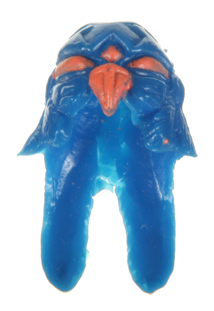 Series 3 Vehicles Goliath (M.A.S.K., Original M.A.S.K. Series, M.A.S.K ...