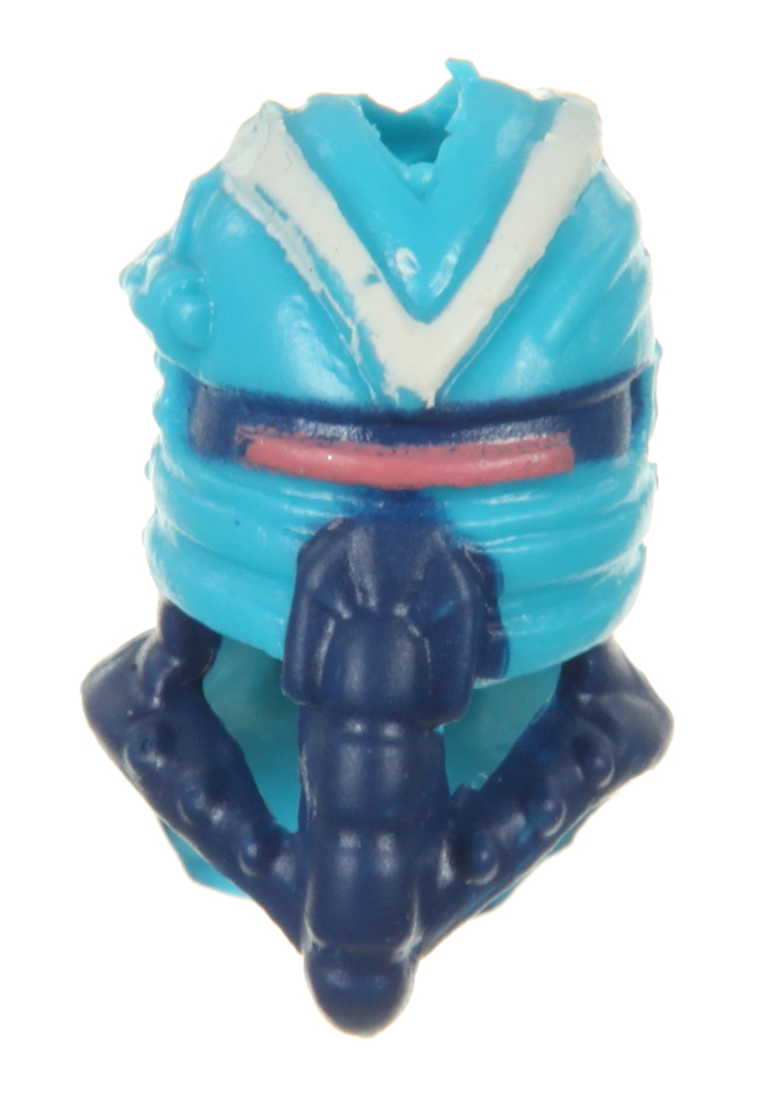 Series 3 Vehicles Razorback (M.A.S.K., Original M.A.S.K. Series, M.A.S ...