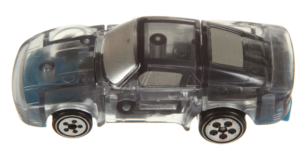 Go-Bots Blowout (Transformers, G2, Autobot) | Transformerland.com ...