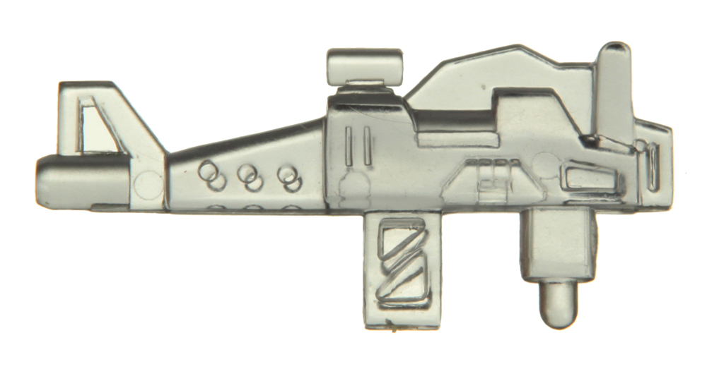 Go-Bots Blowout (Transformers, G2, Autobot) | Transformerland.com ...