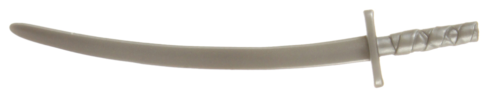 Basic Figures Hachiman (ThunderCats, Original LJN, Good ...