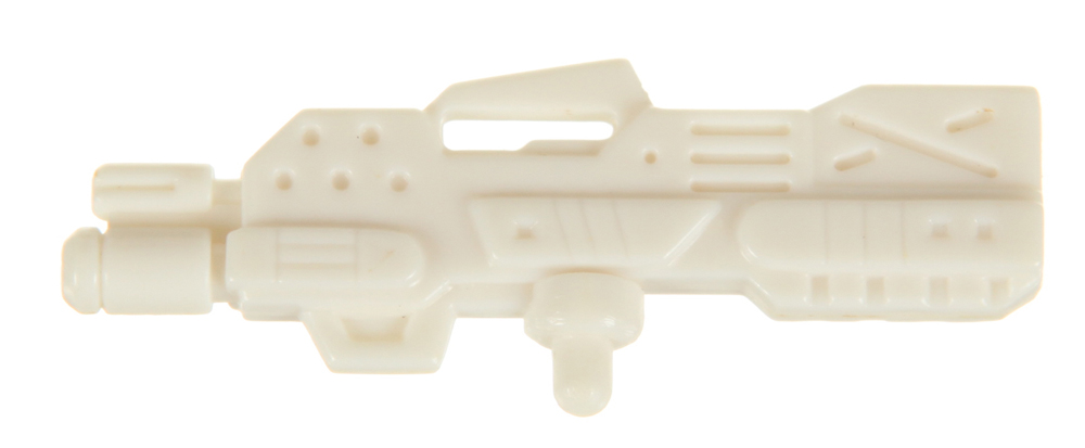 Go-Bots Motormouth (Transformers, G2, Autobot) | Transformerland.com ...