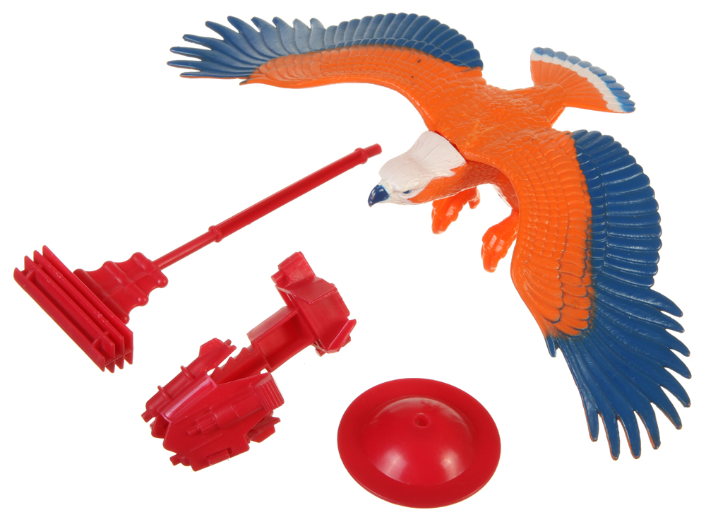 Creatures Zoar (Masters of the Universe (MOTU), The Original Series ...