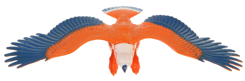 Creatures Zoar (Masters of the Universe (MOTU), The Original Series ...