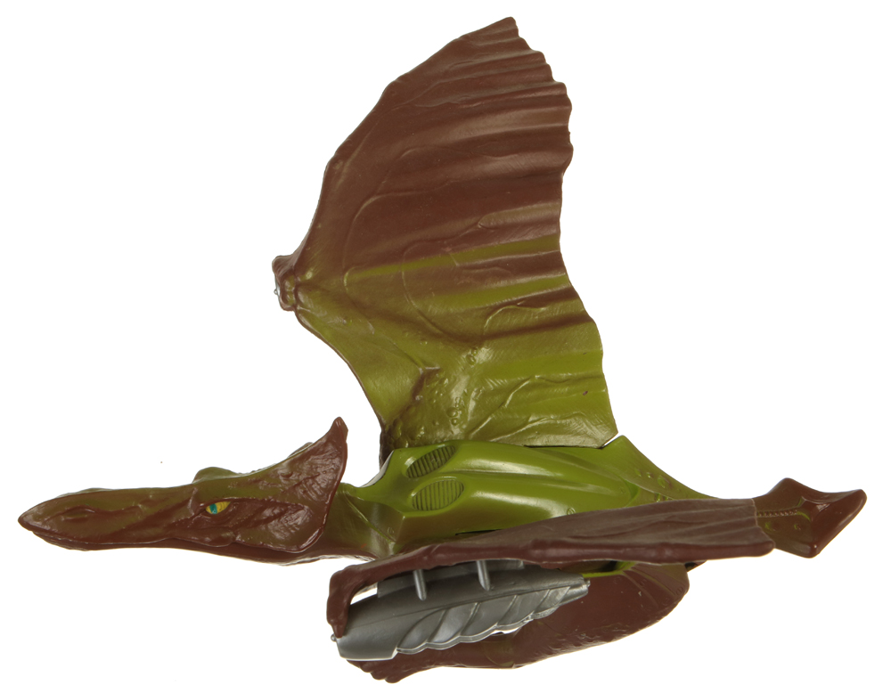 Creatures Turbodactyl (Masters of the Universe (MOTU), The Original ...