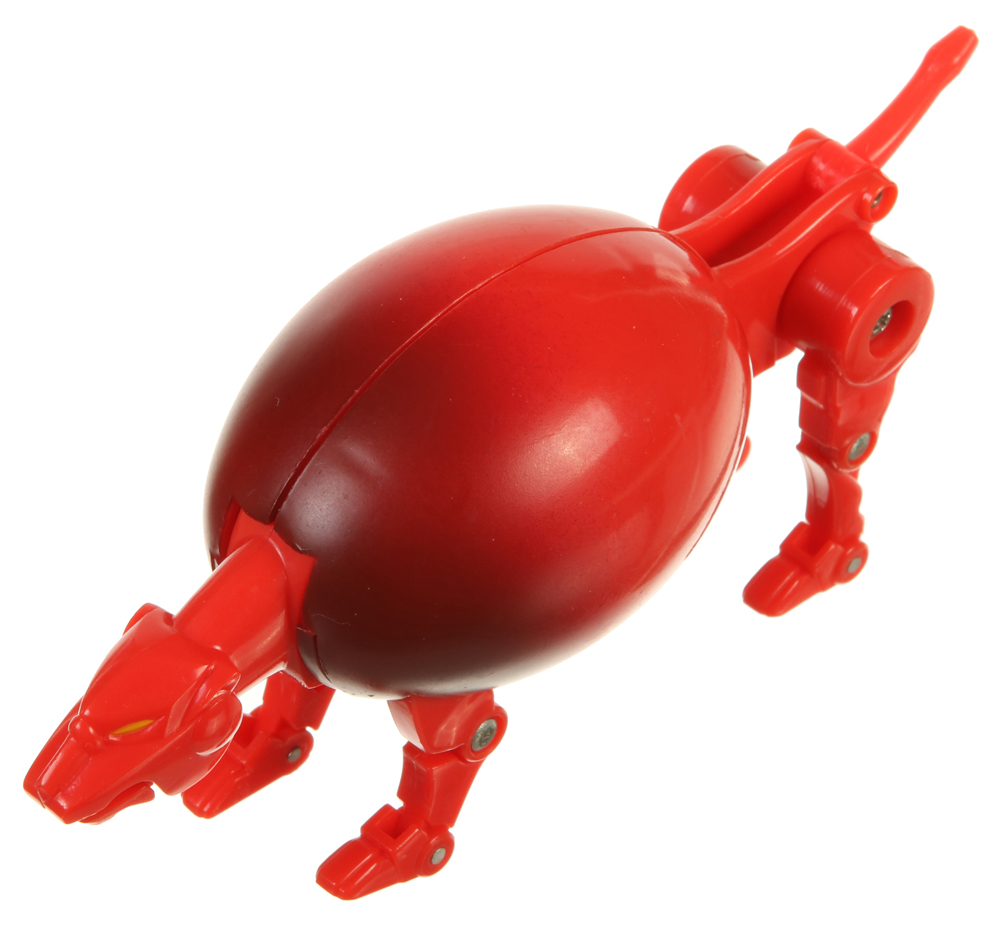 Meteorbs Comet Cat (Masters of the Universe (MOTU), The Original Series ...