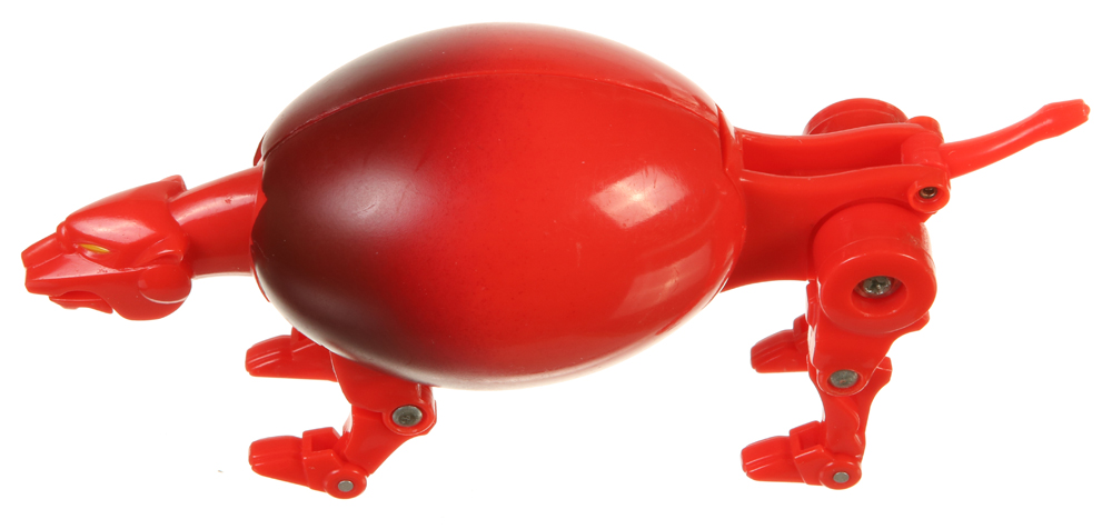 Meteorbs Comet Cat (Masters of the Universe (MOTU), The Original Series ...