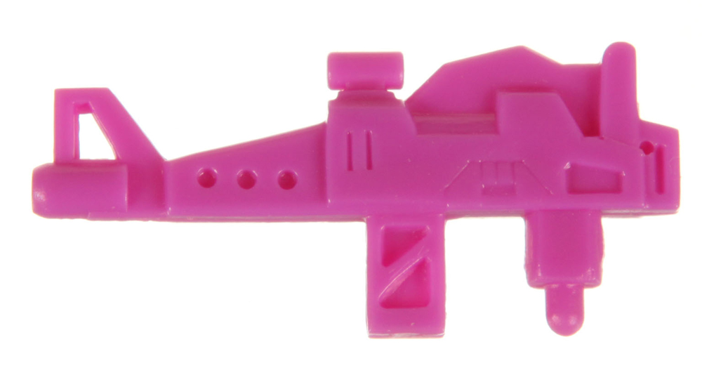 Go-Bots Frenzy (Transformers, G2, Decepticon) | Transformerland.com ... Go-Bots Frenzy (Transformers, G2, Decepticon) | Transformerland.com ...