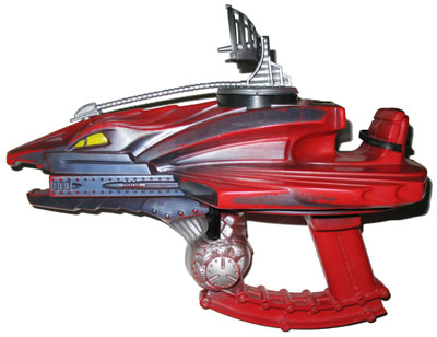 Vehicles Blasterhawk (Masters of the Universe (MOTU), The Original ...