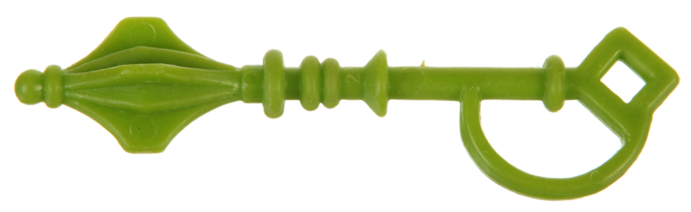 Basic Figures Clawful (Masters of the Universe (MOTU), The Original ...