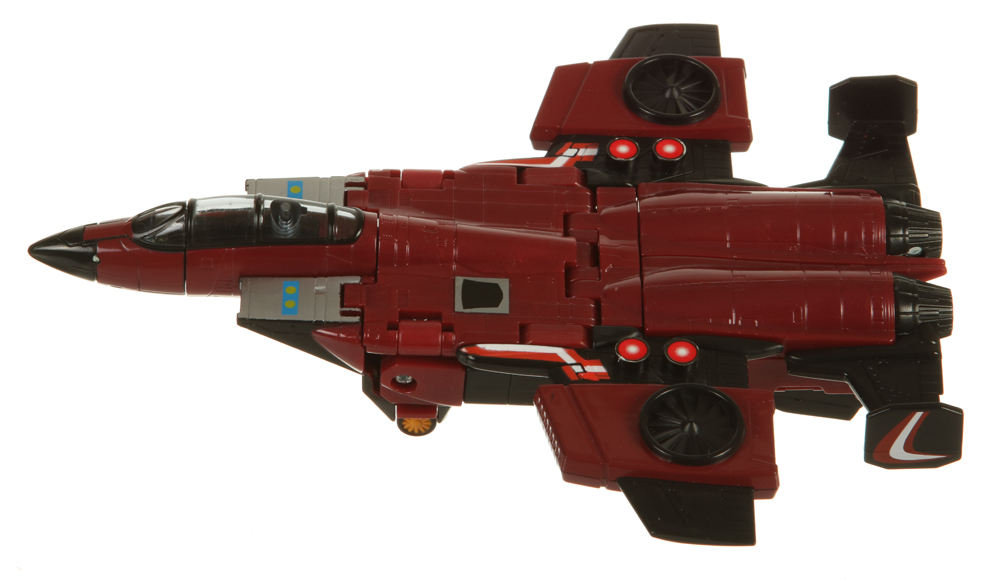 Convention Box Sets Games of Deception (Transformers, BotCon / OTFCC ...