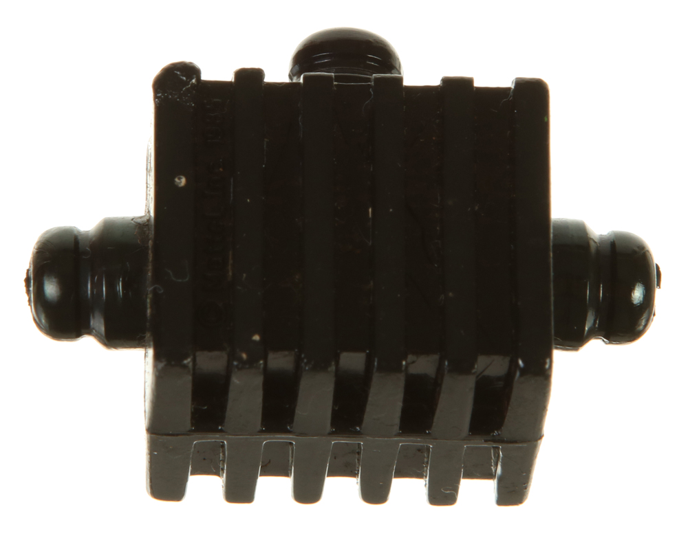 Basic Figures Multi-Bot (Masters of the Universe (MOTU), The Original ...