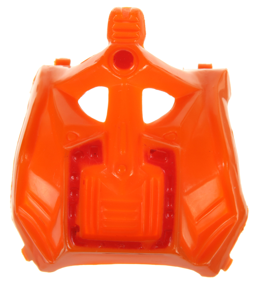 Basic Figures Stinkor (Masters of the Universe (MOTU), The Original ...