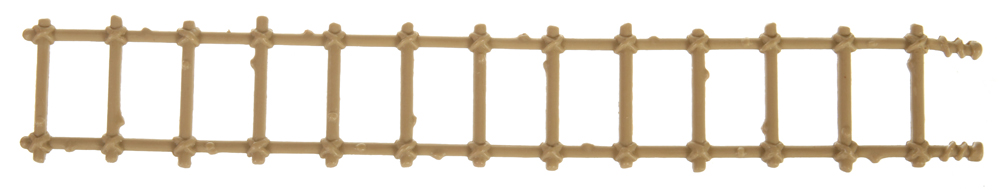 Playsets Castle Grayskull (Masters of the Universe (MOTU), The Original ...