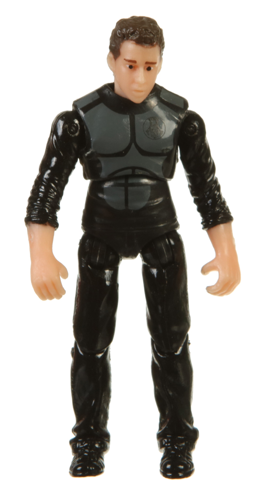 Minor/Repaint: My Version Of Sam Witwicky TFW2005 The 2005, 57% OFF