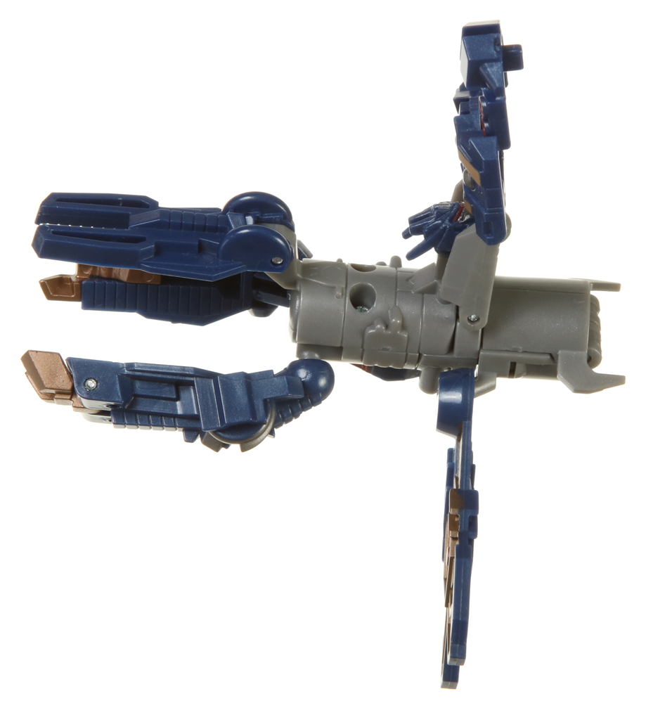 Gift Sets Bumblebee and Soundwave with Rodimus (Transformers, Movie ...