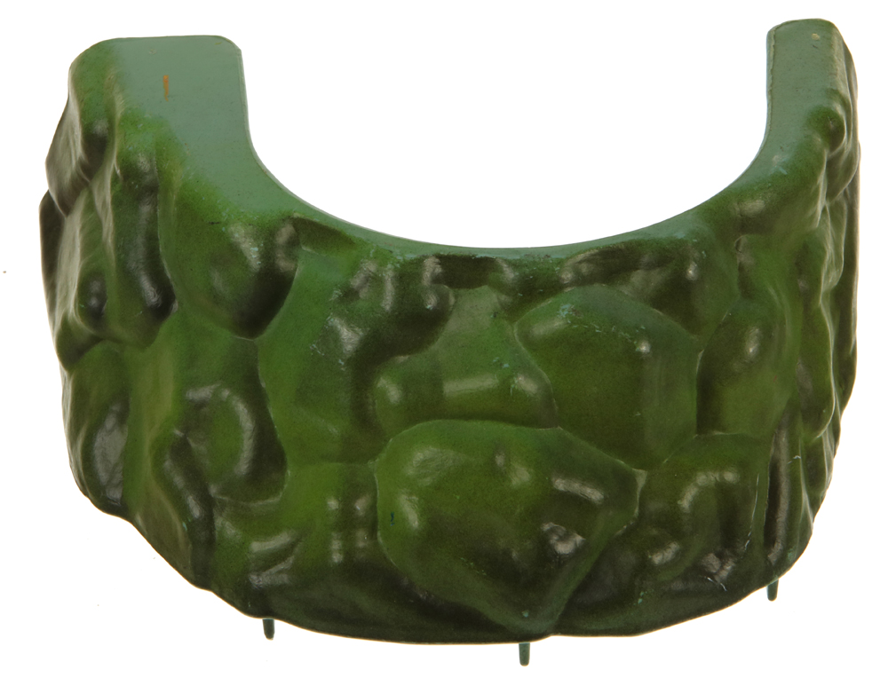 Playsets Point Dread & Talon Fighter (Masters of the Universe (MOTU ...