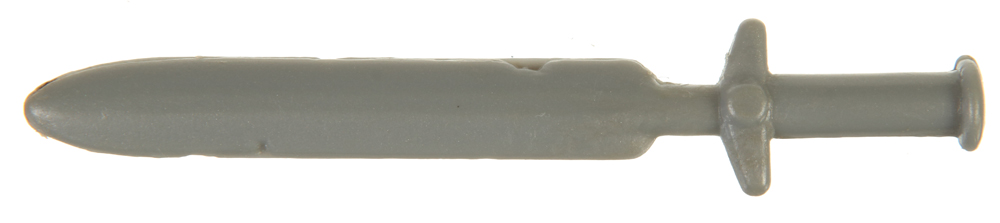 Accessories Weapons Pak (Masters of the Universe (MOTU), The Original ...