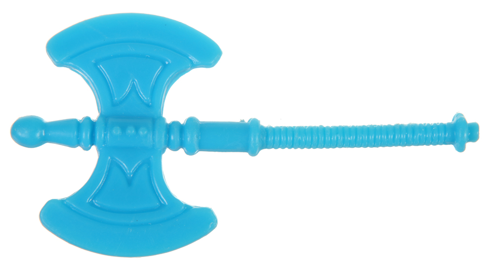 Accessories Weapons Pak (Masters of the Universe (MOTU), The Original ...