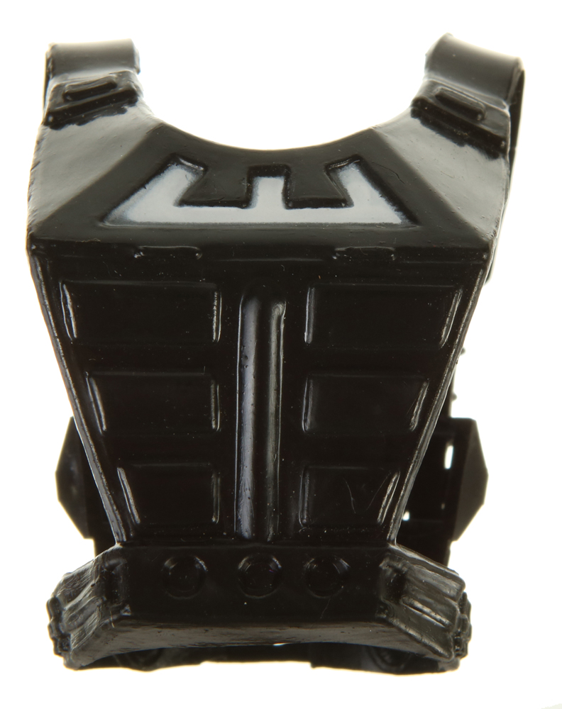 Accessories Weapons Pak (Masters of the Universe (MOTU), The Original ...