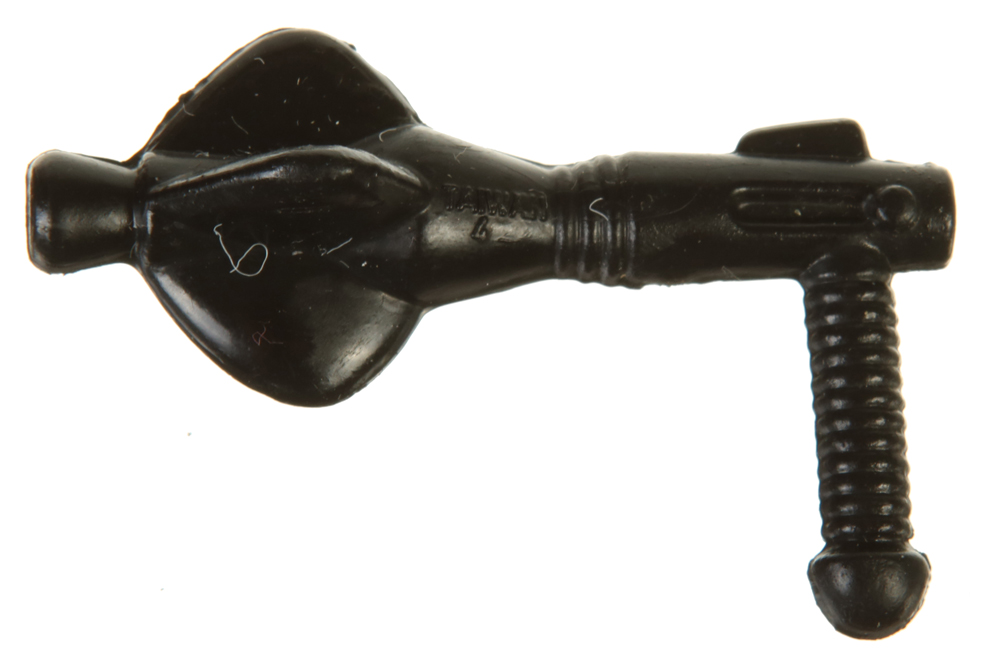 Accessories Weapons Pak (Masters of the Universe (MOTU), The Original ...