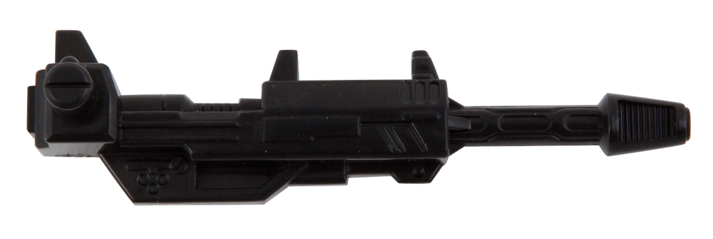 Voyager Class Jetfire (Transformers, Henkei! Henkei!, Autobot ...