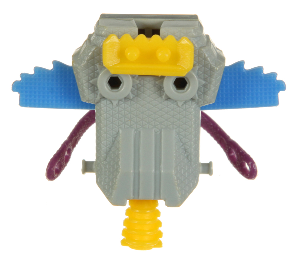 Adventure Packs Arctic Assault (M.A.S.K., Original M.A.S.K. Series, M.A ...