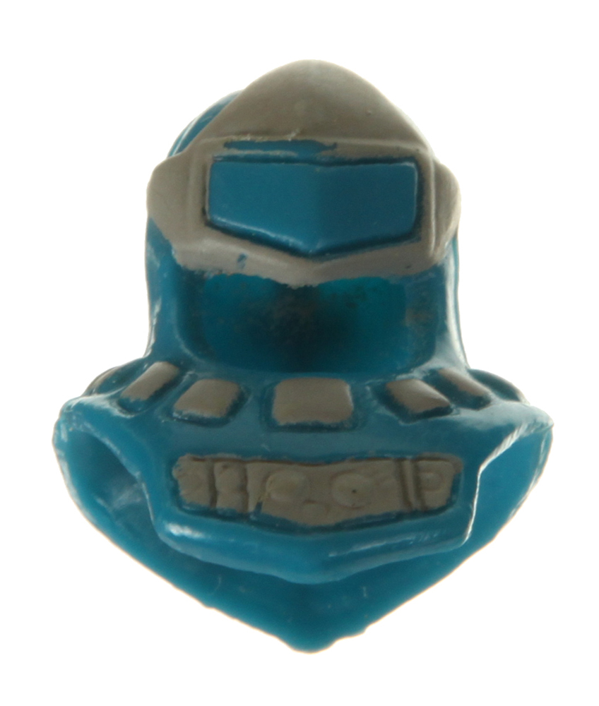 Playsets Boulder Hill (M.A.S.K., Original M.A.S.K. Series, M.A.S.K ...