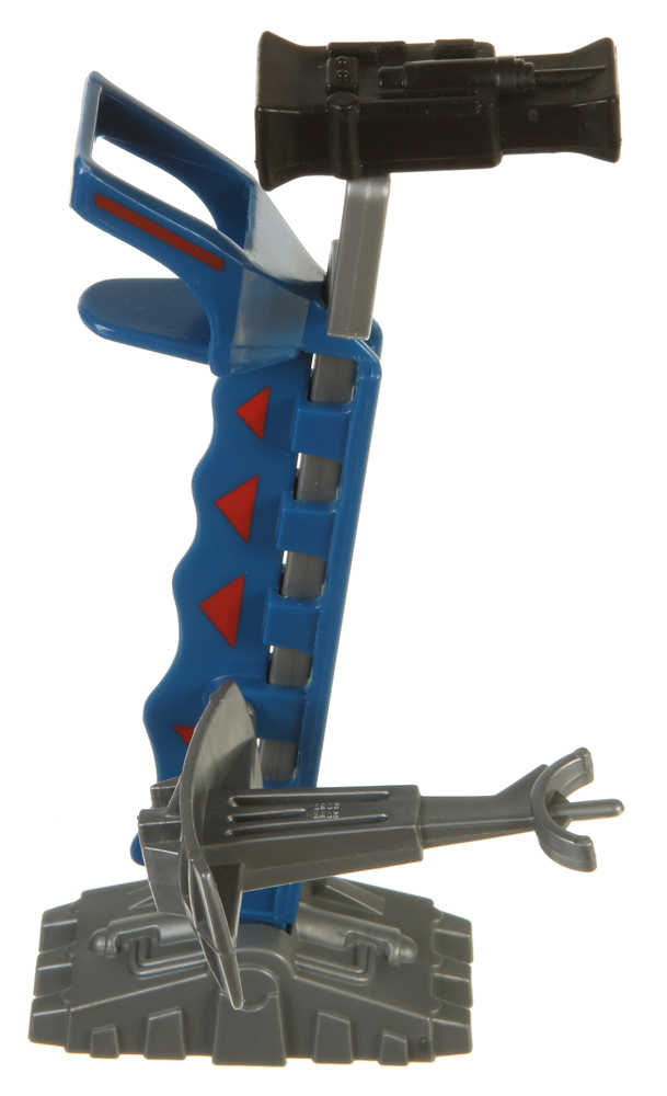 Accessories Stilt Stalkers (Masters of the Universe (MOTU), The ...
