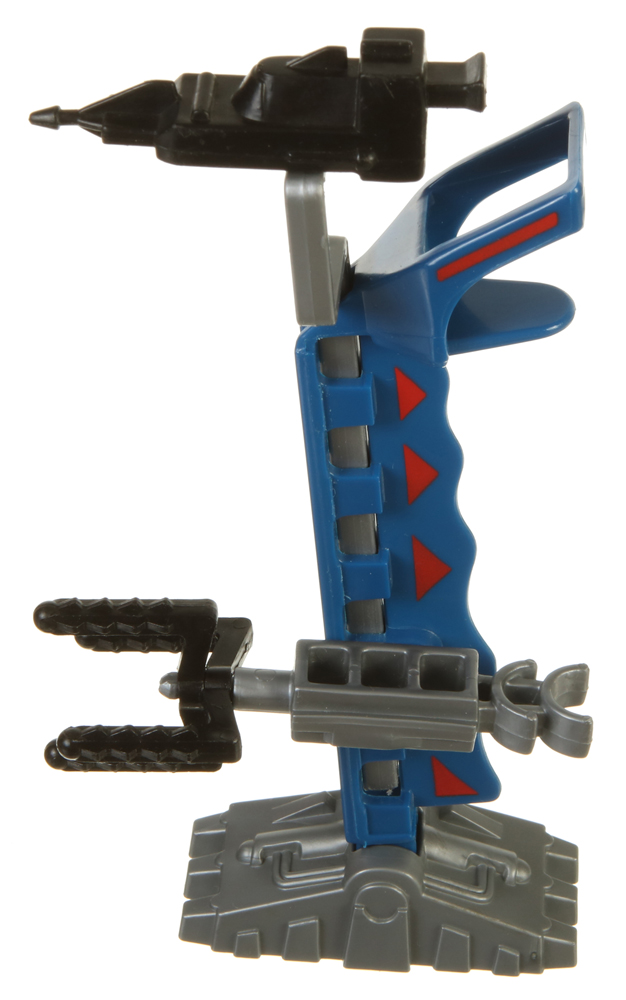 Accessories Stilt Stalkers (Masters of the Universe (MOTU), The ...