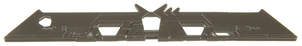 Cyberverse Commander Class Dark Sentinel Prime (Transformers, Movie ...