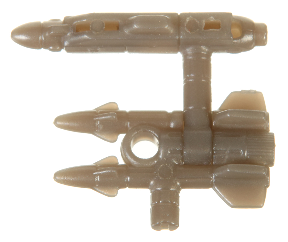 Cyberverse Commander Class Powerglide (Transformers, Movie - Dark of ...