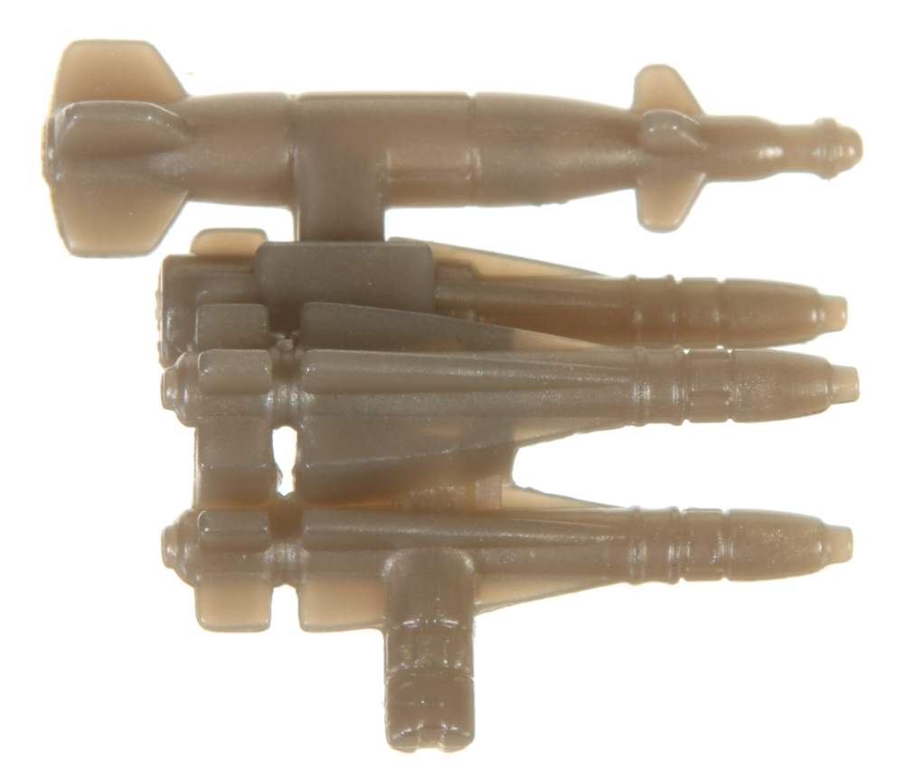 Cyberverse Commander Class Powerglide (Transformers, Movie - Dark of ...