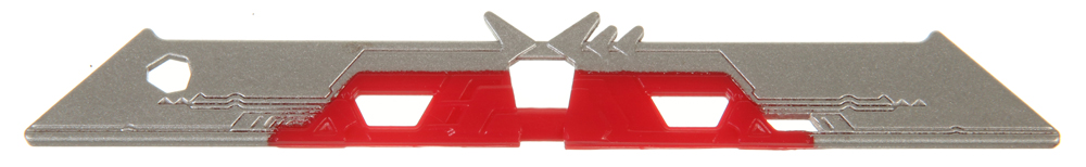 Cyberverse Commander Class Sentinel Prime (Transformers, Movie - Dark ...