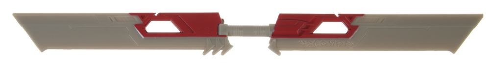 Leader Class Sentinel Prime (Transformers, Movie - Dark of the Moon ...