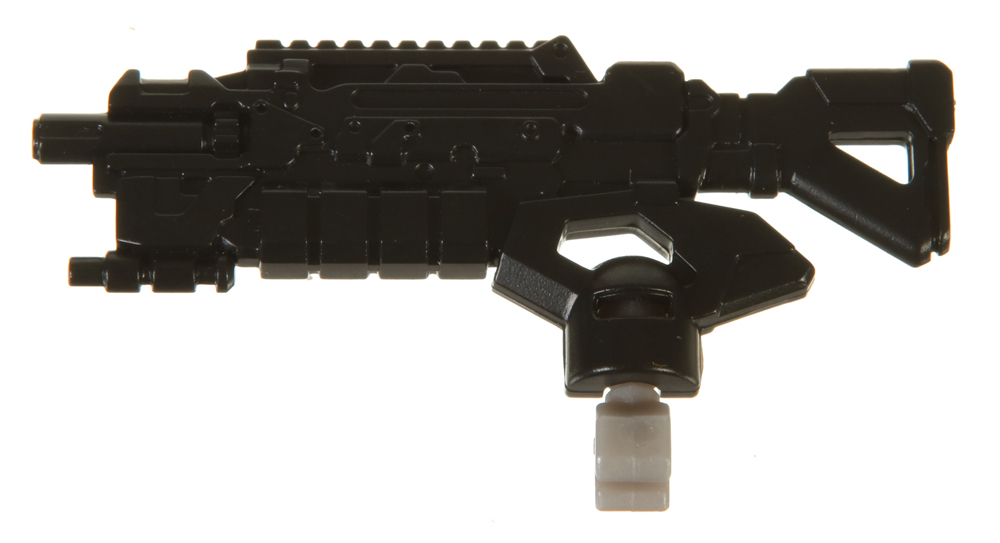 Gift Sets Autobot Daredevil Squad (Transformers, Movie - Dark of the ...