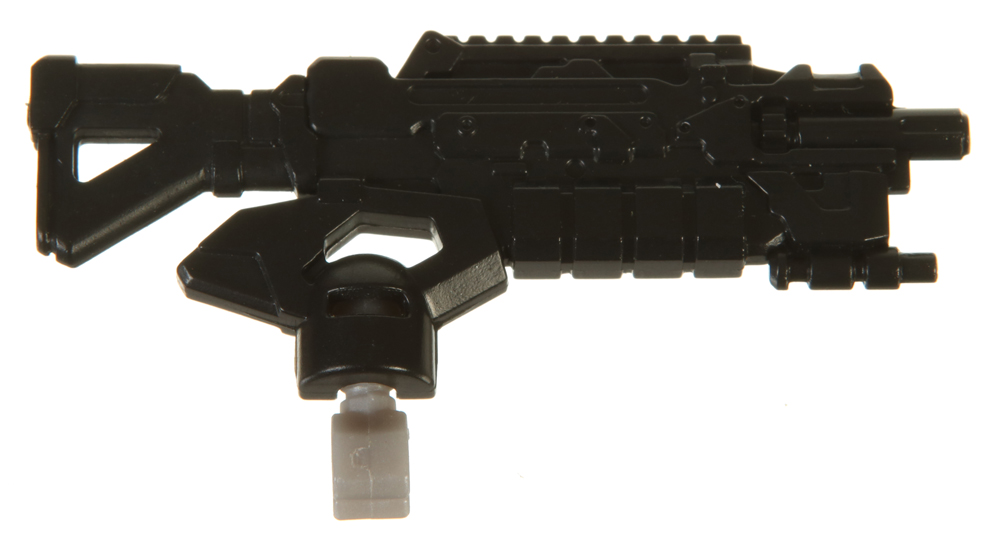 Gift Sets Autobot Daredevil Squad (Transformers, Movie - Dark of the ...