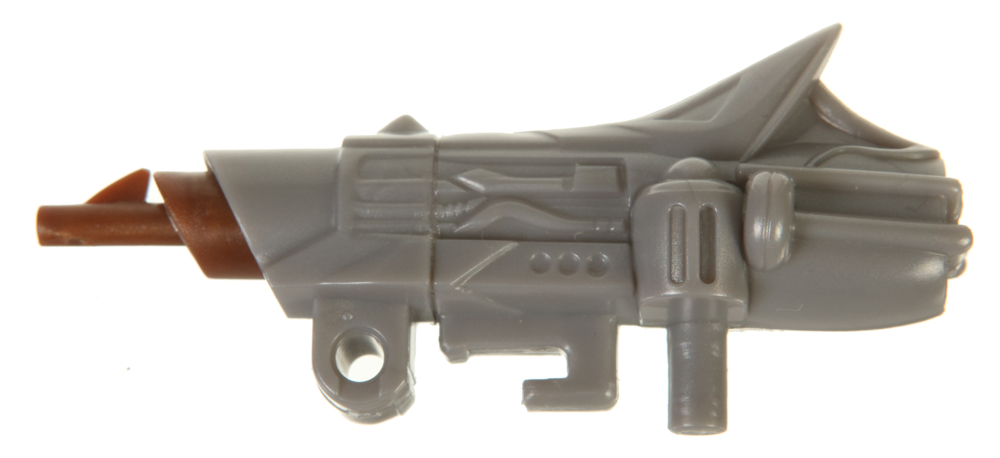 Deluxe Class Autobot Jazz (Transformers, Movie - Dark of the Moon (DOTM ...