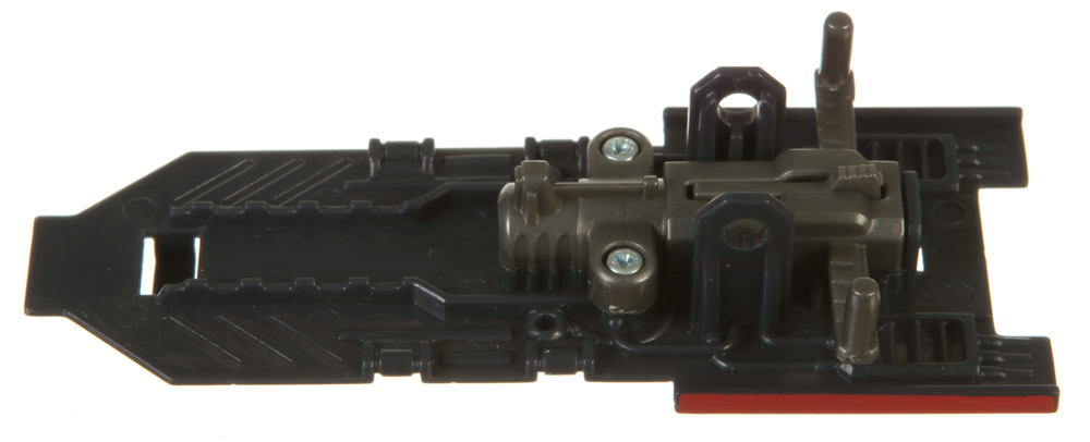 Gift Sets Battle in the Moonlight (Transformers, Movie - Dark of the ...