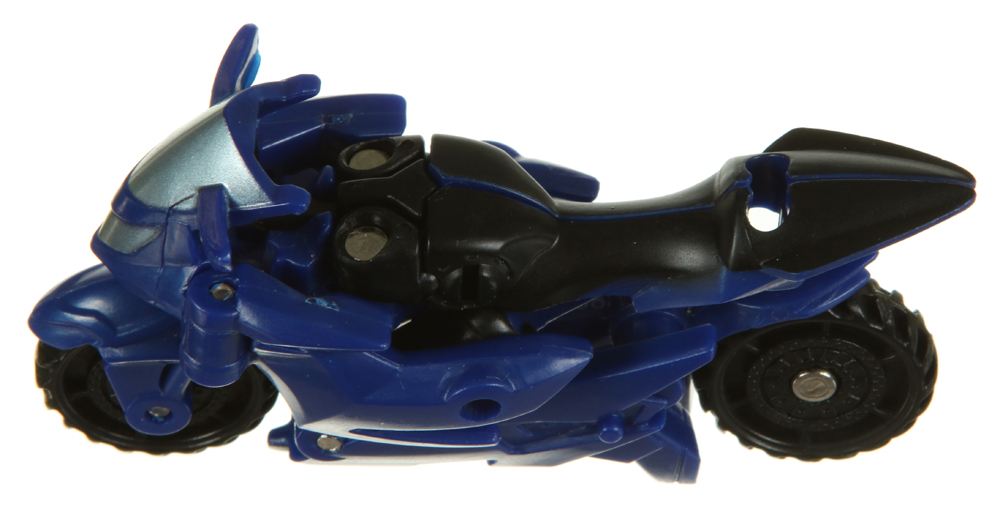 Cyberverse Legion Class Arcee (Transformers, Prime, Autobot ...