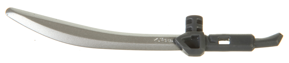 Deluxe Class Wheeljack (Transformers, Prime, Autobot) | Transformerland ...