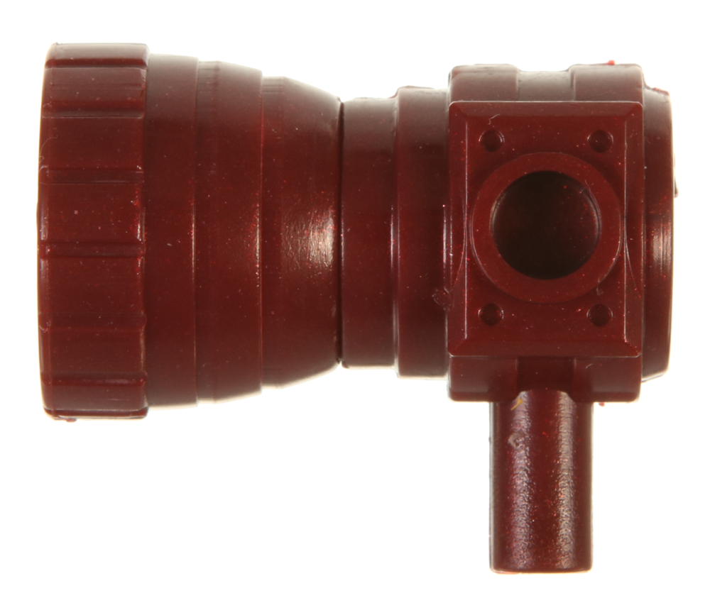 Convention Figures Apelinq (Transformers, BotCon / OTFCC / Timelines ...