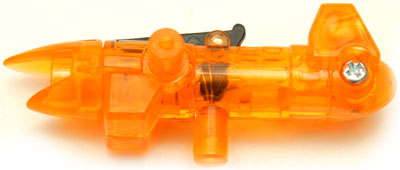 Souvenir Sets Flareup and Ratchet (Transformers, BotCon / OTFCC ...