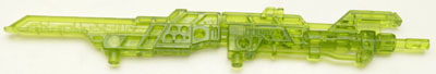 Souvenir Sets Banzai-Tron and Skyquake (Transformers, BotCon / OTFCC ...