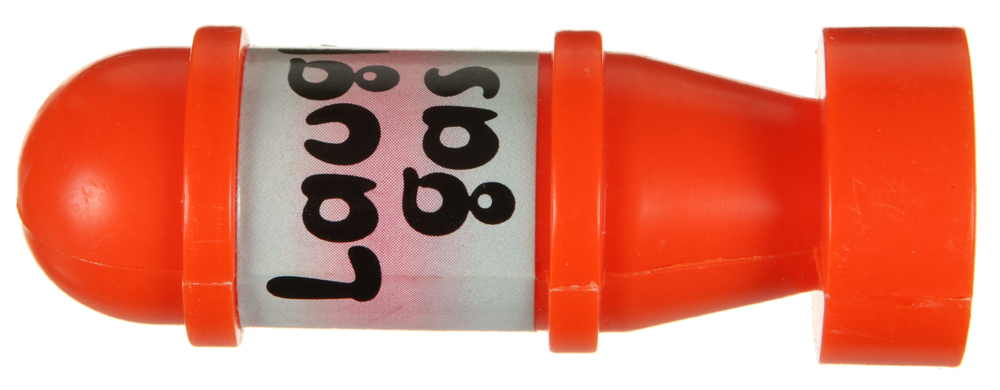 Vehicles Turtle Blimp (Teenage Mutant Ninja Turtles (TMNT), Original ...