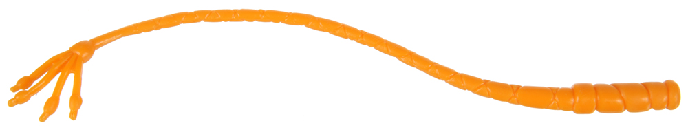 Wacky Action Sword Slicin' Leonardo (Teenage Mutant Ninja Turtles (TMNT ...