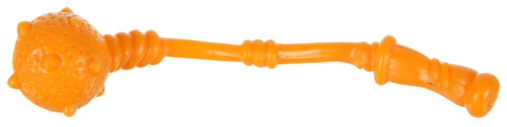 Wacky Action Sword Slicin' Leonardo (Teenage Mutant Ninja Turtles (TMNT ...