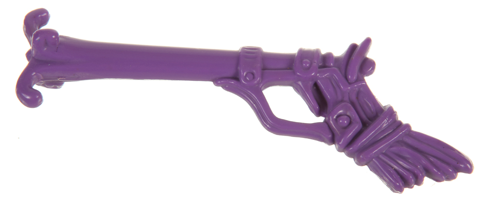 Mega Mutants Killer Bee (Teenage Mutant Ninja Turtles (TMNT), Original ...