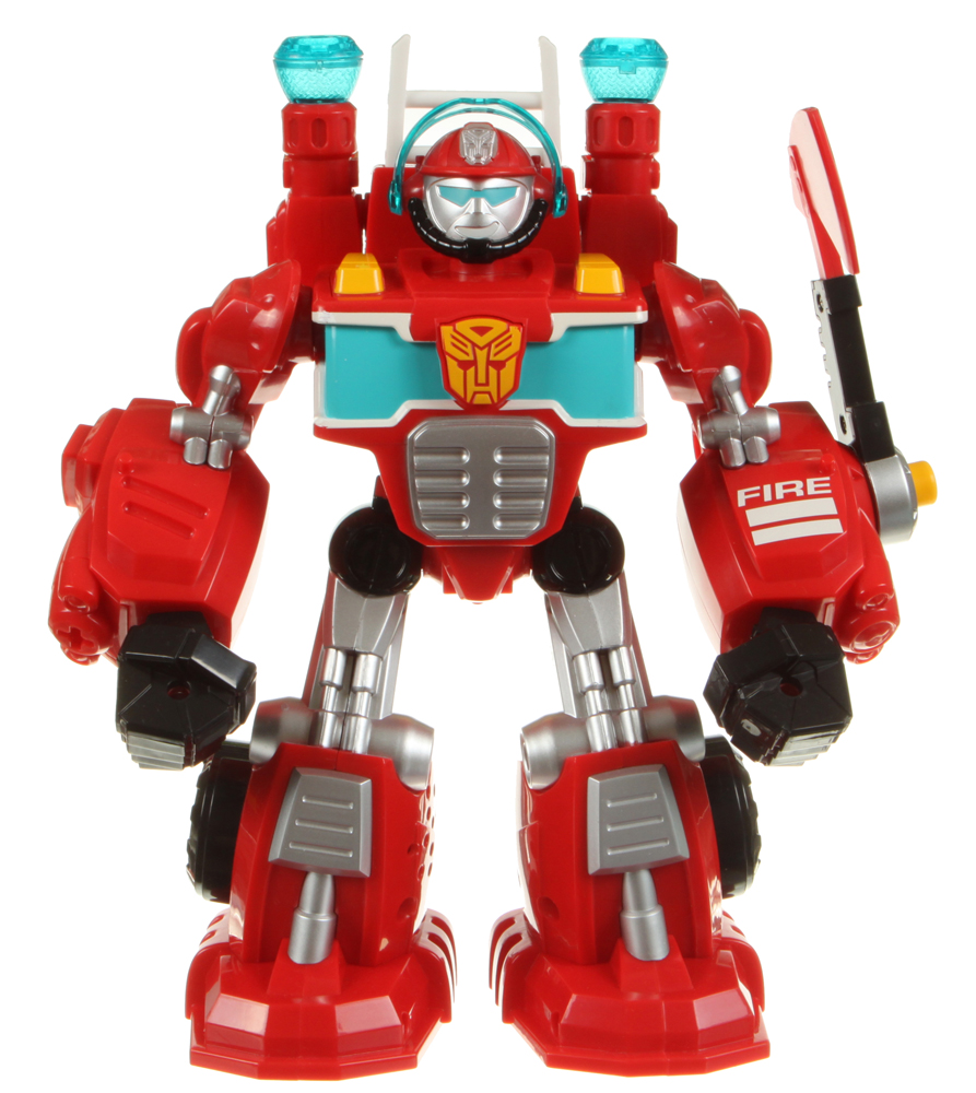 Heatwave Chase Transformers Rescue Bots Transformers - vrogue.co Heatwave Chase Transformers Rescue Bots Transformers - vrogue.co