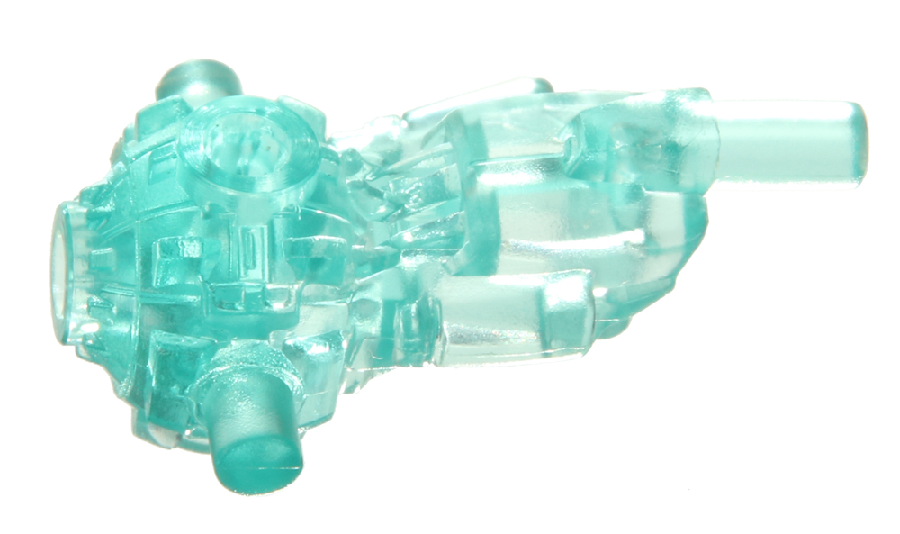 Cyberverse Commander Class Bulkhead (Transformers, Prime, Autobot ...